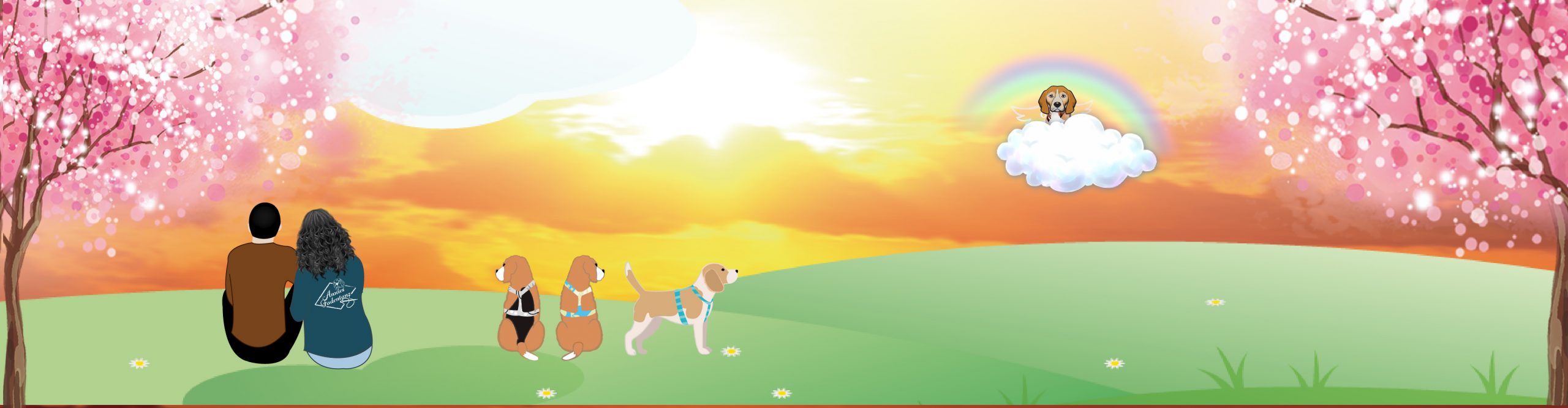 Sofortkäufe - Annies Fadentanz